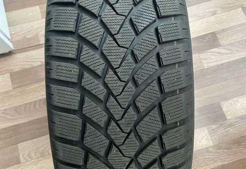 Mazzini Ice Leopard 215/50 R17