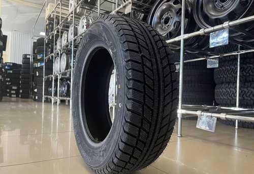 Белшина Artmotion Snow 185/60 R14 82T