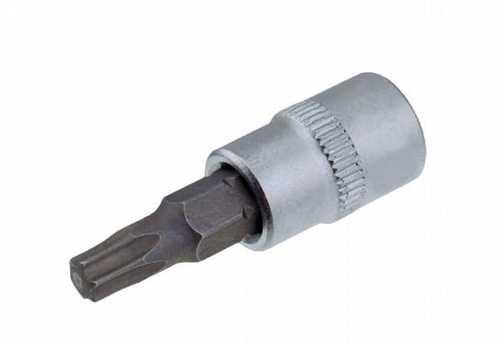 Головка со вставкой 1/4" torx (T40, L38 мм) AVS BS