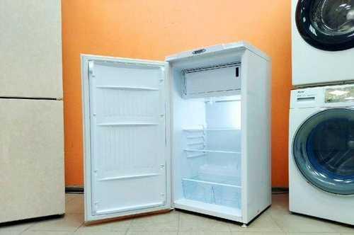 Маленький узкий холодильник бу DON. Гарантия