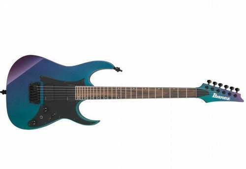 Ibanez RG631ALF-BCM