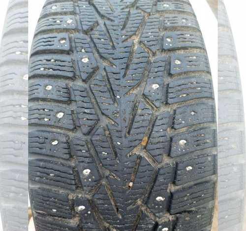 Nokian Tyres Hakkapeliitta 7 205/55 R16