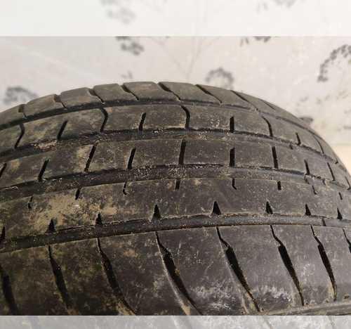 DoubleStar Maximum DH03 205/55 R16 91M