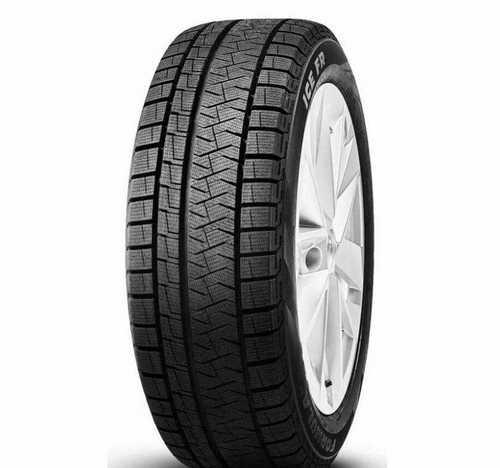 Pirelli Formula Ice FR 235/45 R17