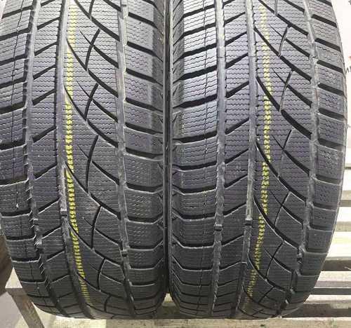 Jinyu YW52 215/60 R16 99R