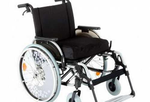 Кресло-коляска для инвалидов OttoBock «Старт»