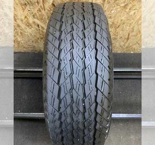 Semperit M 833 Trans-Speed 2 195/70 R15C S
