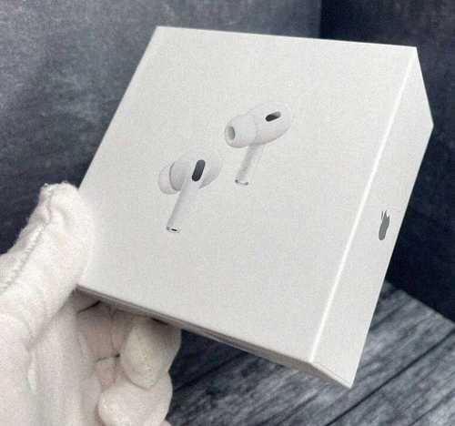 AirPods Pro 2 (элитарные)