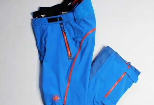 Mammut eiger extreme nordwand gore-TEX Pro