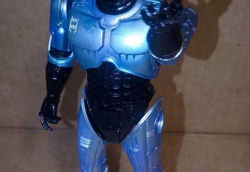 Фигурка Robocop