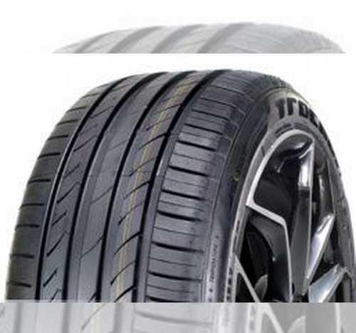 Tracmax X-Privilo TX3 235/45 R19 99Y