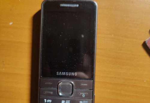 Samsung S5610