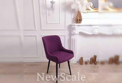 Кухонные новые классические стулья лофт