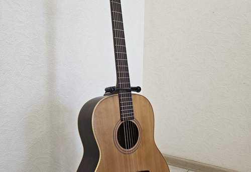 Акустическая гитара Ibanez R001