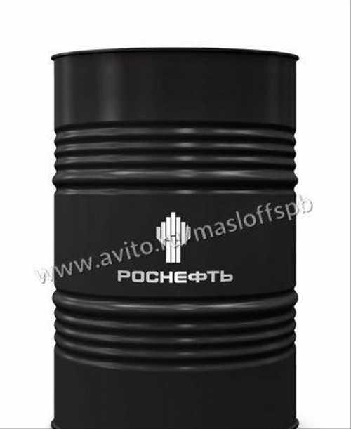 Мотороное масло Роснефть Revolux D3 10W-40