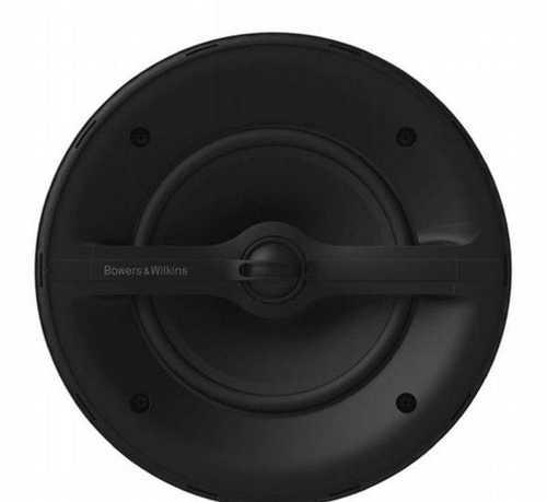 Встраиваемая акустика Bowers & Wilkins Marine 8