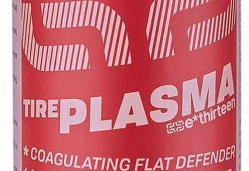 Герметик для бескамерных шин, E13 Tire Plasma