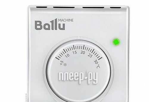 Ballu BMT-2