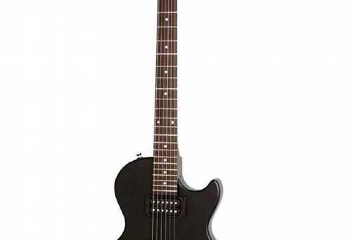 Электрогитара epiphone Les Paul Special VE Ebony V