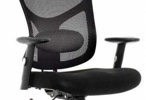 Кресло Expert star office ergo STE-MF01S Т-01 (3D