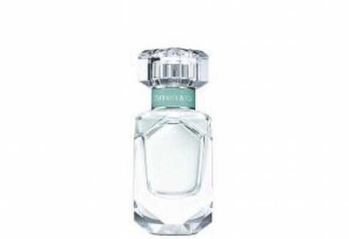 Женская туалетная вода Tiffany Eau DE Parfum Tiffa