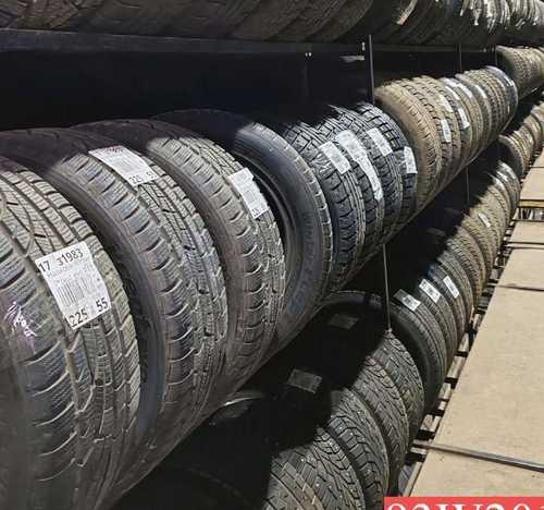 Kumho WinterCraft WP71 205/60 R16 96L