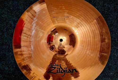 Zildjian A Custom Projection Crash 18"