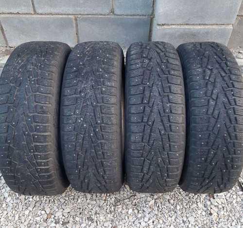 Cordiant Snow Cross 215/60 R17 100