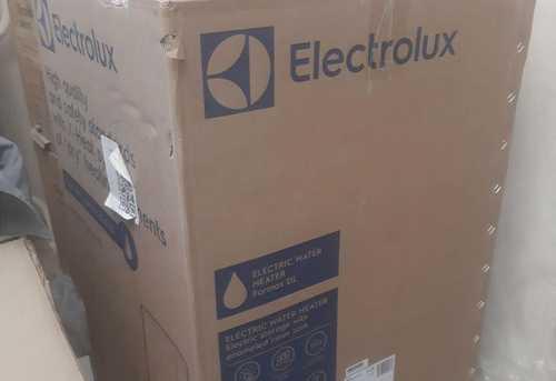 Бойлер 80л Electrolux EWH 80 Formax DL