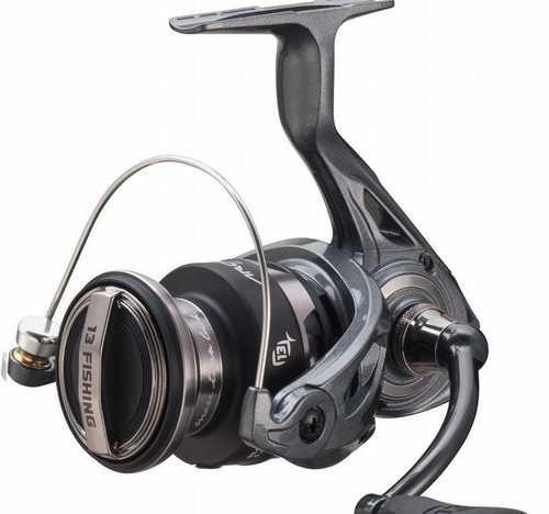 Катушка 13fishing Architect A