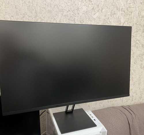 Монитор Xiaomi 27" X27G 165Hz