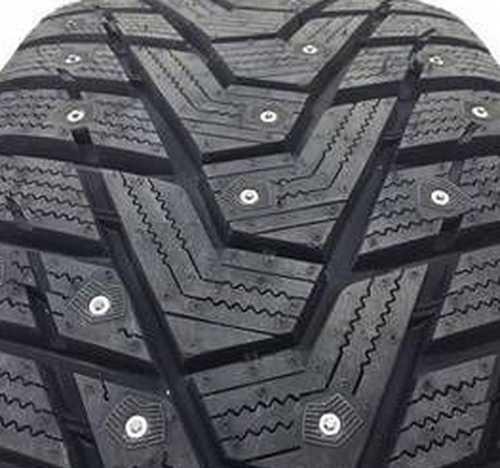 Hankook Winter i'Pike X W429A 275/45 R21