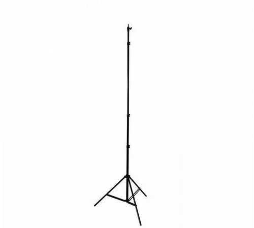Микрофонная стойка напольная OnStage LS-MS7620