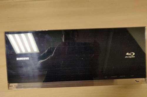 Blu ray плеер Samsung BD C7500 идеал