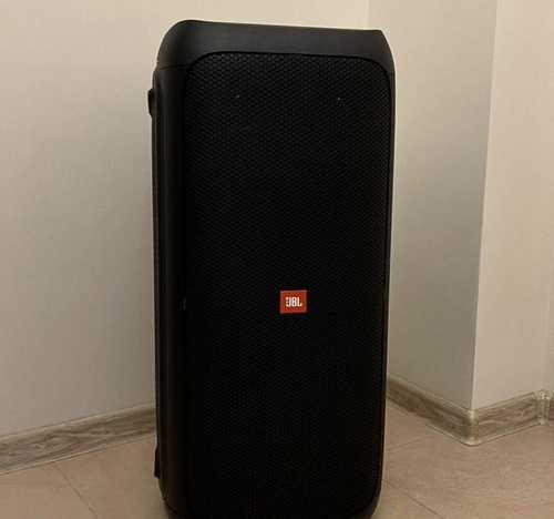 JBL Partybox 310