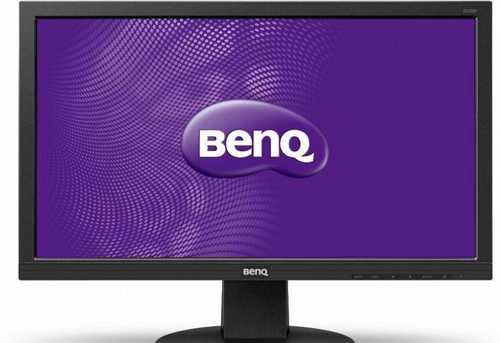 Монитор BenQ 19.5" DL2020