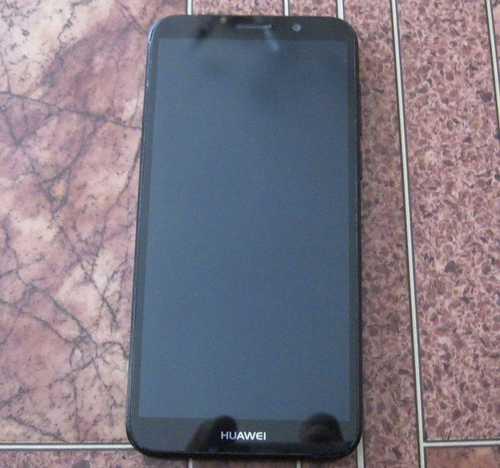 HUAWEI IDEOS X1, 512 МБ