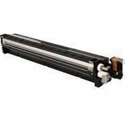 Блок проявки ricoh MP C2004/2504 D2443020/D244-3020 black 180K