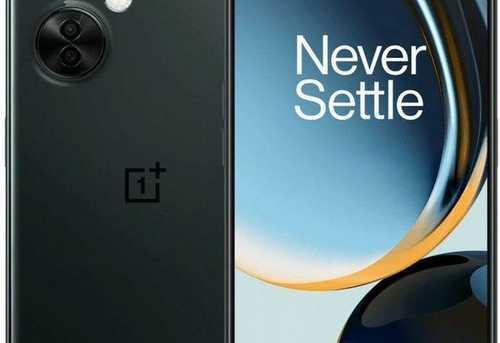 OnePlus Nord CE 3 Lite 5G, 8/256 ГБ