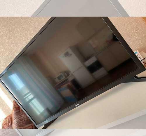 Телевизор SMART tv 32