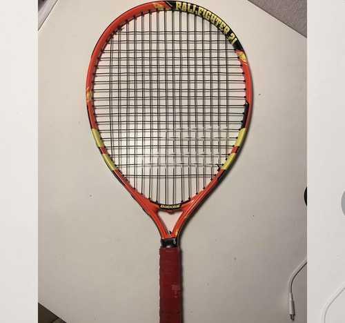 Ракетка для большого тенниса babolat 21