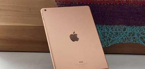 iPad 6 2018 новый