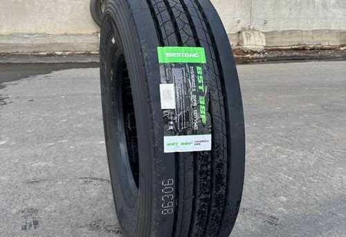 Грузовые шины 315/80 R22.5