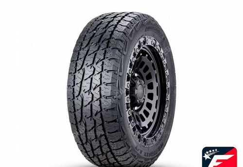 Landspider Wildtraxx A/T 265/70 R17 115T