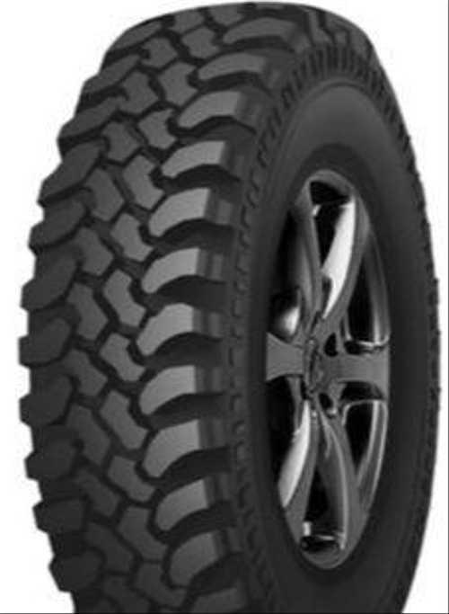 Forward Safari 540 205/75 R15 97Q