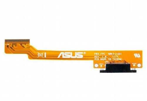 Шлейф для планшета для Asus A66 P02 docking FPC R1