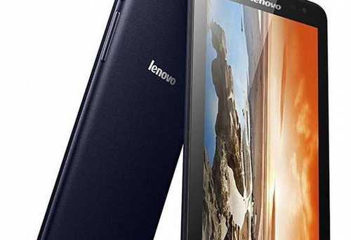 Продаю планшет Lenovo A5500-H