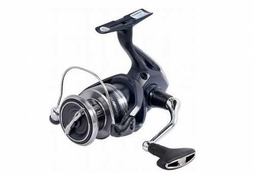 Катушка Shimano Catana 22 FE 4000