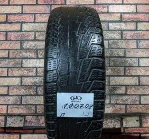 Cordiant Winter Drive 195/65 R15