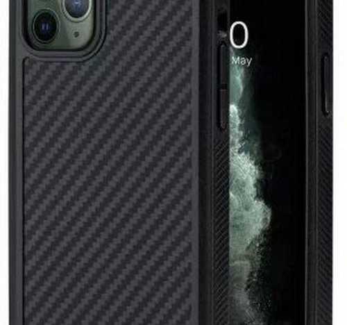 Pitaka MagEZ Case PRO (арамид) Apple iPhone 11 Pro